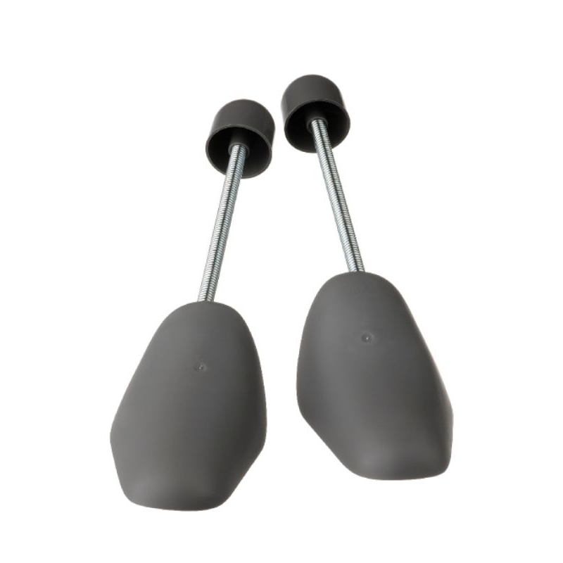 Jual Pembentuk Sepatu, Penahan Penyangga Sepatu, Shoe Tree Sitpin isi 2 ...