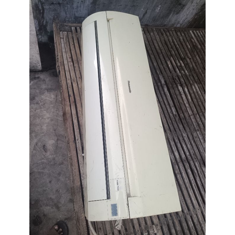 Jual kipas angin model ac | Shopee Indonesia