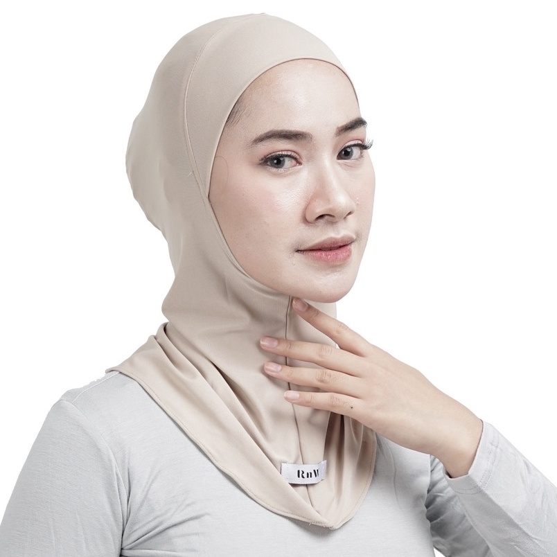 Jual Harga Kompetitif RnW Inner Ninja - Ciput Ninja | Shopee Indonesia