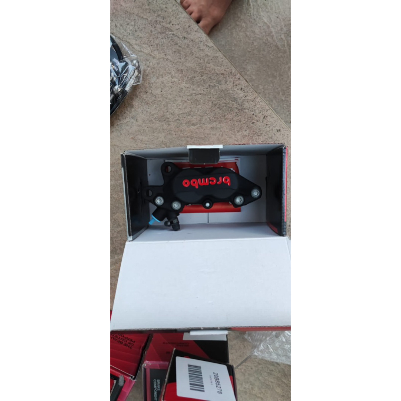 Shopee Indonesia | Situs Belanja Online Terlengkap & Terpercaya