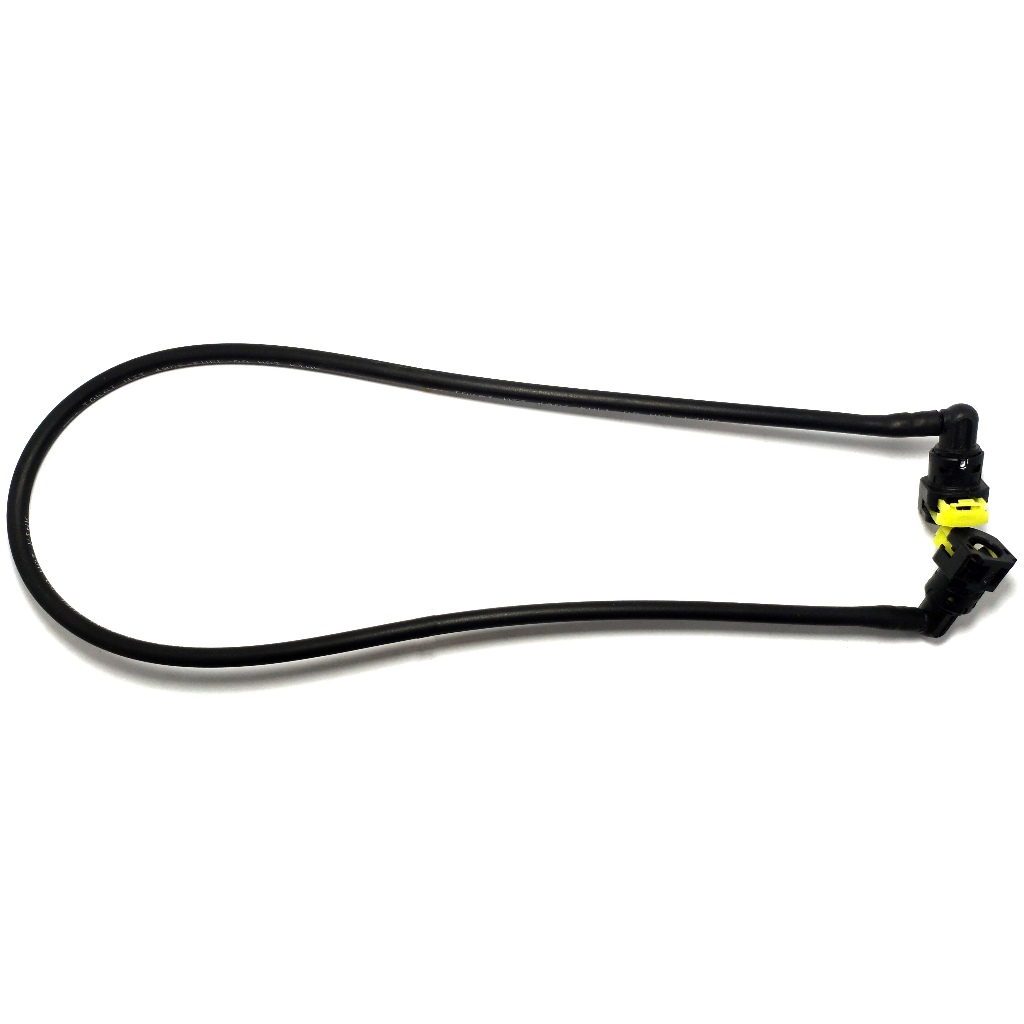 Jual Selang Injektor BEAT FI Selang Injector Bensin HONDA MATIC BEAT ...