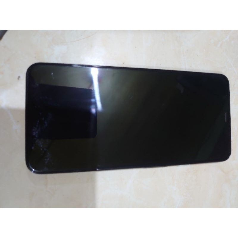 Jual lcd pixel 4xl original | Shopee Indonesia