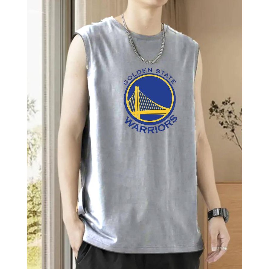 Jual KAOS SINGLET PRIA WARIOR TERKEREN-SINGLET PRIA GYM SANTAI-SINGLET ...