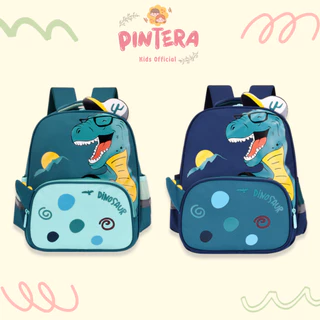 Produk Pintera Kids Official | Shopee Indonesia
