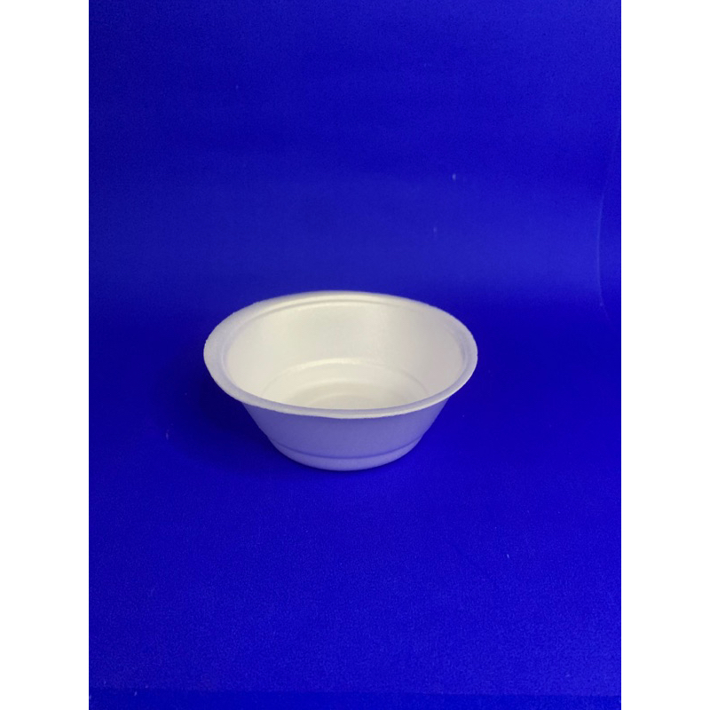 Jual STYROFOAM MANGKOK KECIL / STYROFOAM MANGKOK TANGGUNG / STYROFOAM ...