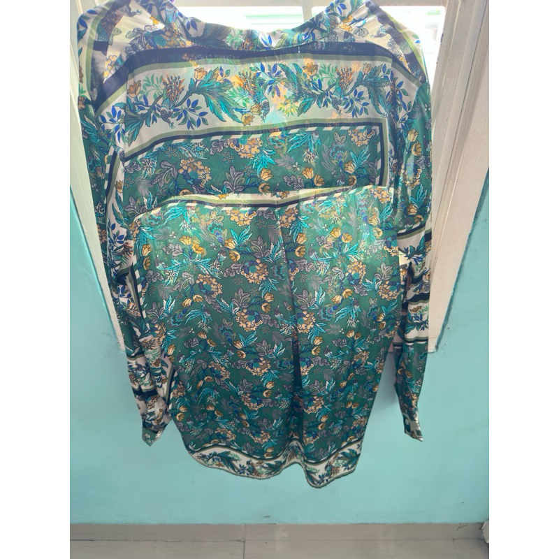 Jual MANGO ORIGINAL | Shopee Indonesia