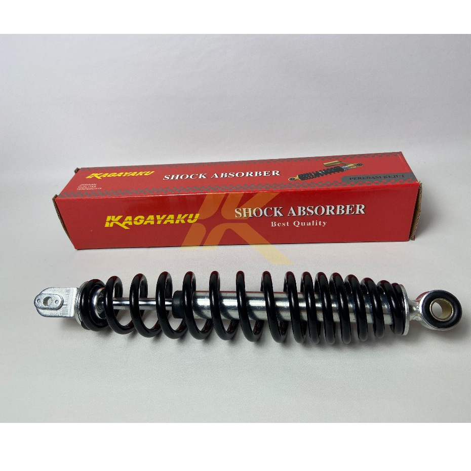 Jual SHOCK BELAKANG / SKOK BELAKANG / SHOCKBREAKER MIO SPORTY / SMILE ...