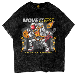 Produk IDETIMUR Official | Shopee Indonesia