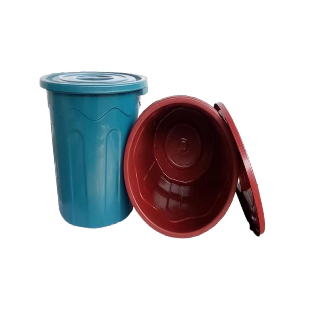 Jual EMBER 80L DX KUDAKU - JBP EMDX80L | Shopee Indonesia