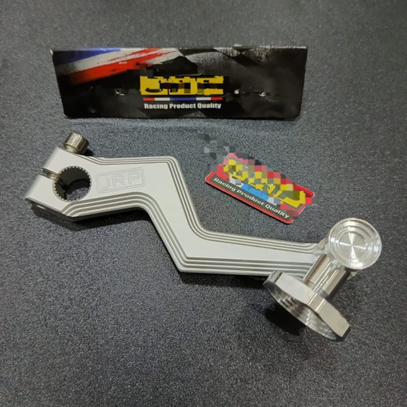 Jual paha rem jrp honda dan yamaha mio soul mio j beat scoopy genio ...