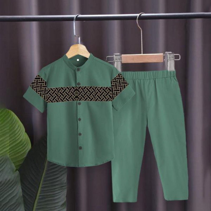 Jual koko anak baju setelan anak baju muslim anak 1-10 tahun ardan baju ... Jual koko anak baju setelan anak baju muslim anak 1-10 tahun ardan baju ...