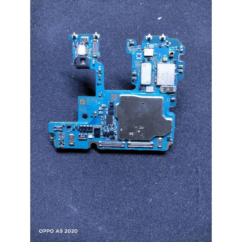 Jual Mesin Samsung s20+ (G986B) Segel Lock FRP | Shopee Indonesia