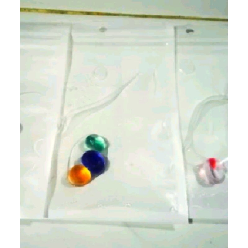 Jual Gotri Sentolop Berbagai Varian Kecil Sedang Besar | Shopee Indonesia