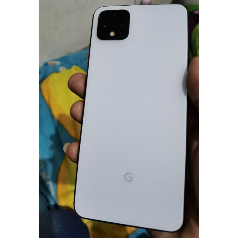 Jual Google pixel | Shopee Indonesia