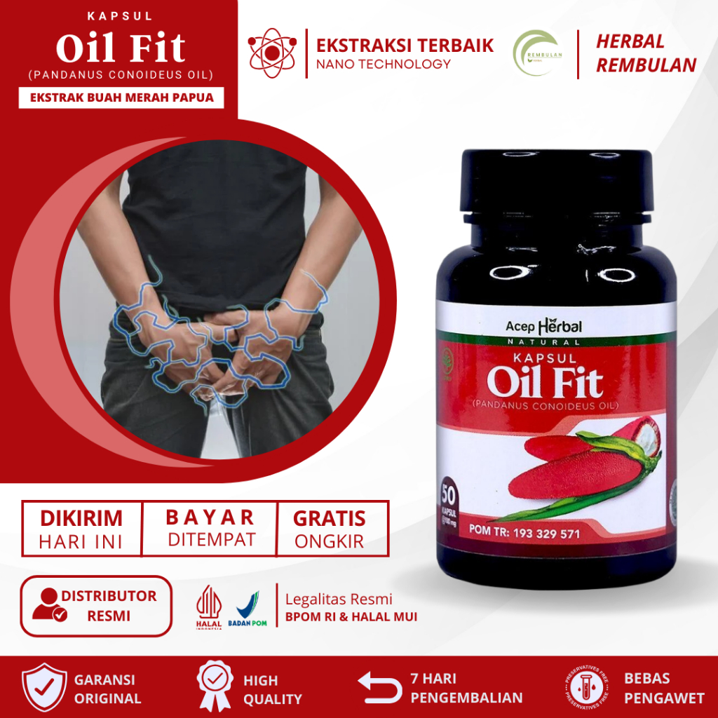 Jual Obat Buah Zakar Bengkak, Obat Benjoalan Testis, Obat Hidrokel ...