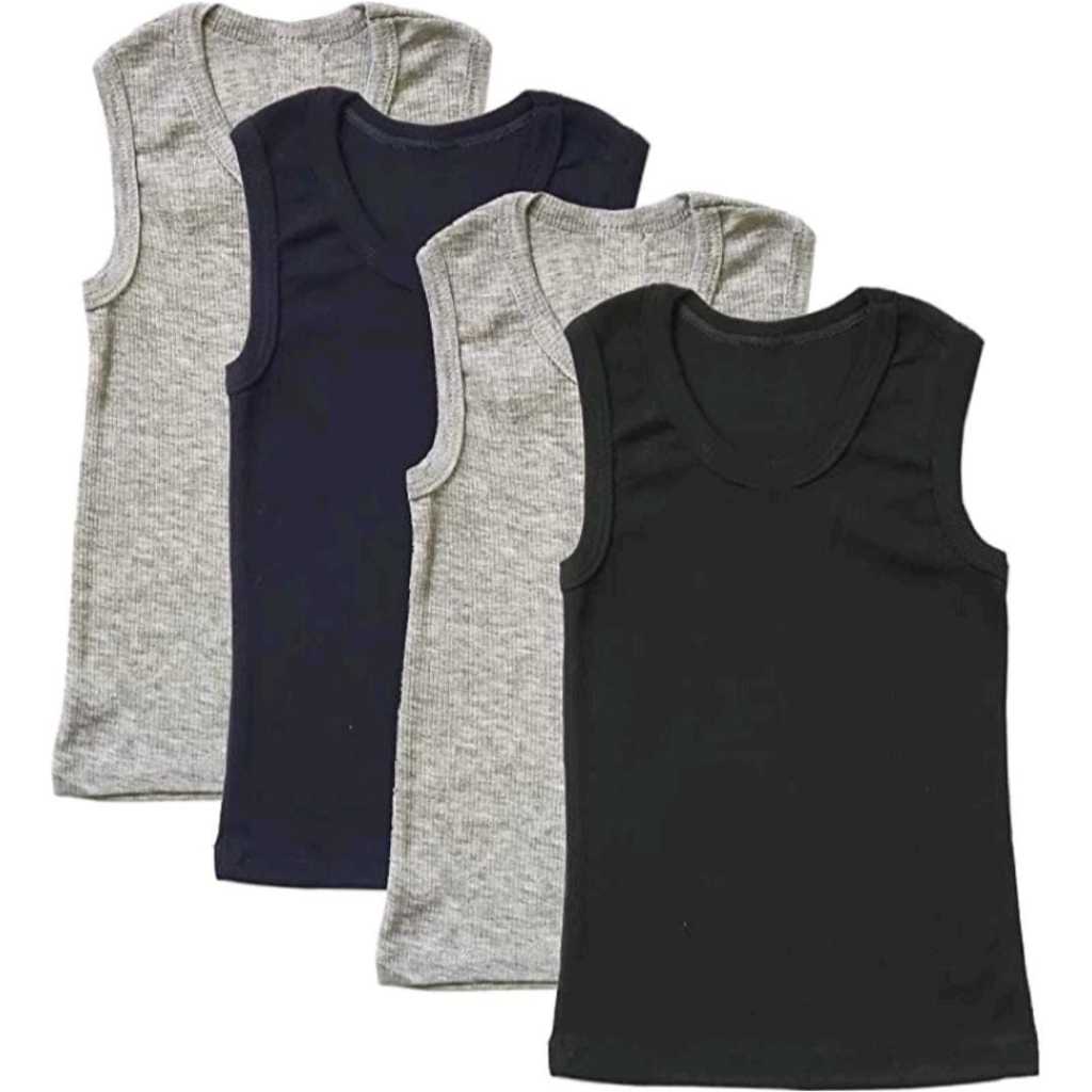Jual Pakaian Dalam Pria Yukensi Lekbong Kaos Dalam Pria Baju Dalam Pria ... Jual Pakaian Dalam Pria Yukensi Lekbong Kaos Dalam Pria Baju Dalam Pria ...