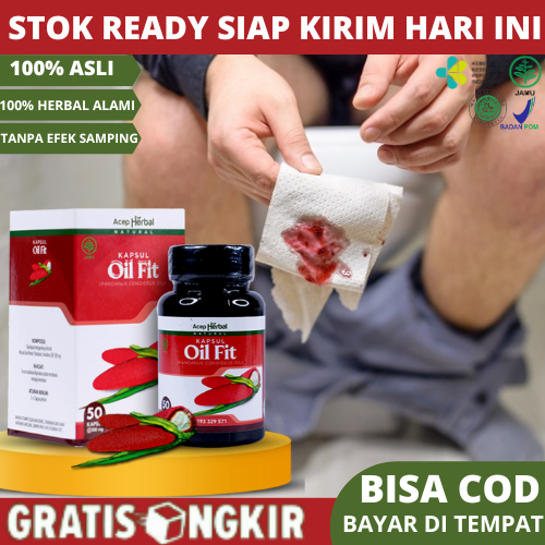 Jual Obat BAB Berdarah, Obat Susah Buang Air Besar Sembelit Kronis Bab ...