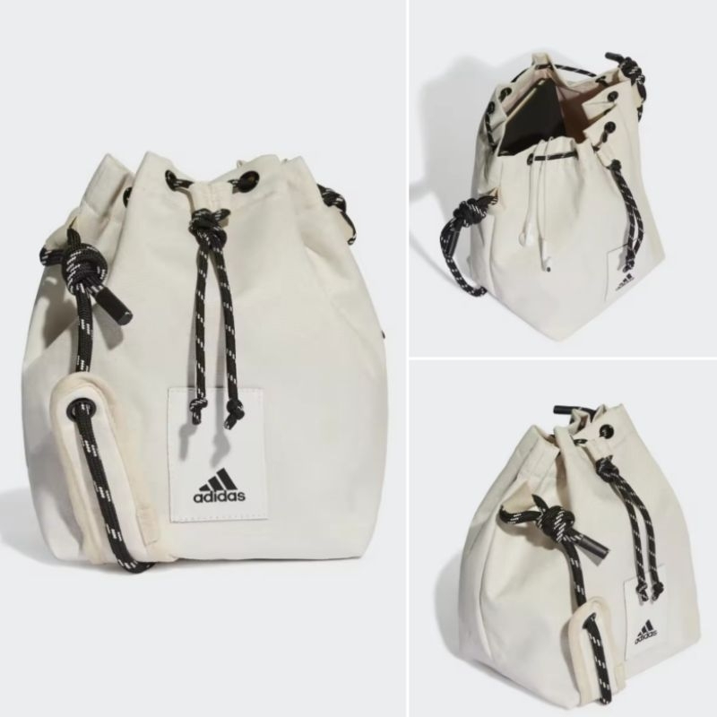 Jual adidas bucket bag | Shopee Indonesia