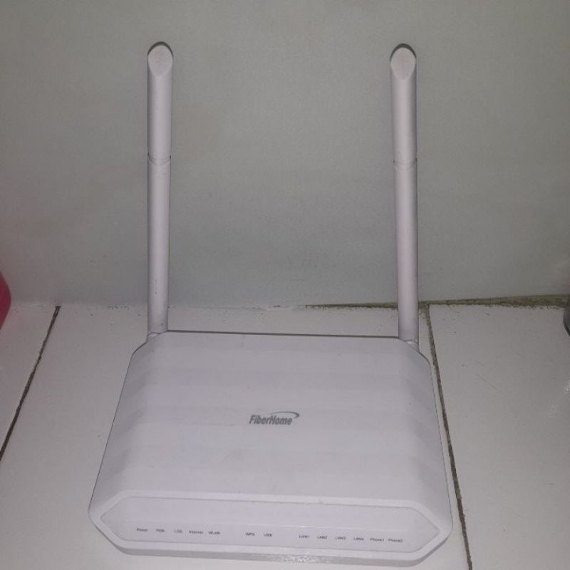 Jual modem bekas | Shopee Indonesia