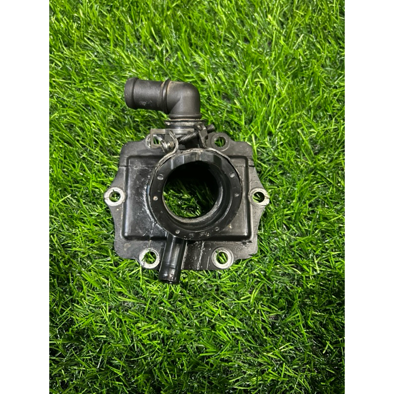 Jual karet intek intake manipol karburator ninja r ninja ss ninja kis ...
