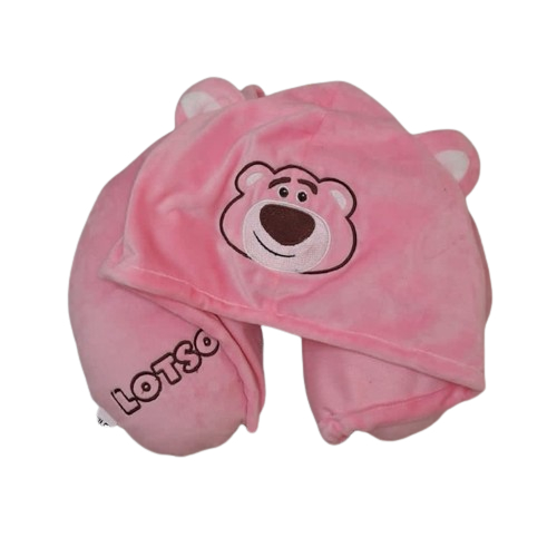 Jual Bantal Leher Hoodie Premium Bantal Leher Kupluk Bantal Leher ...