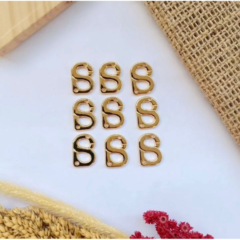 Jual PLAT / PIN HIJAB BUTTON SCARVES | Shopee Indonesia