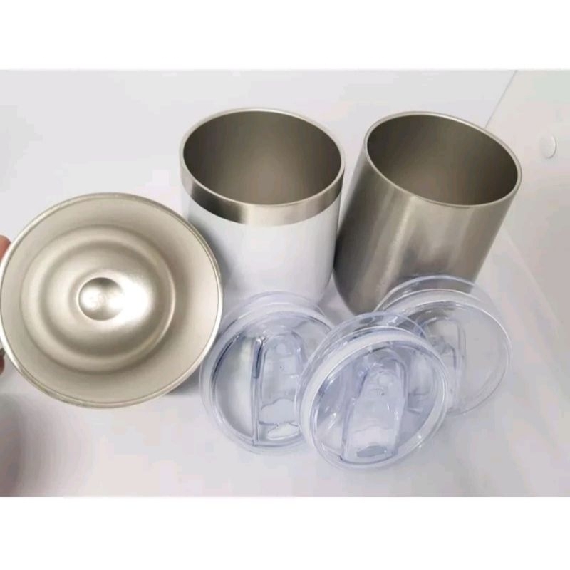 Jual mug egg stanliess,mug eggs stanliess,termos mug stanliess,tumbler ...