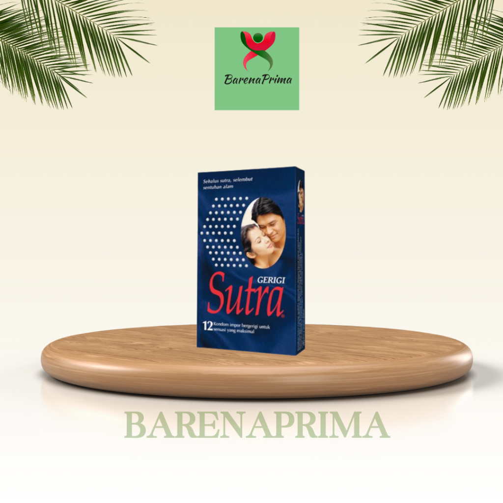 Jual Sutera Biru isi 12 pcs | Shopee Indonesia