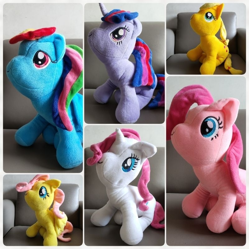 Jual Boneka bagus | Shopee Indonesia