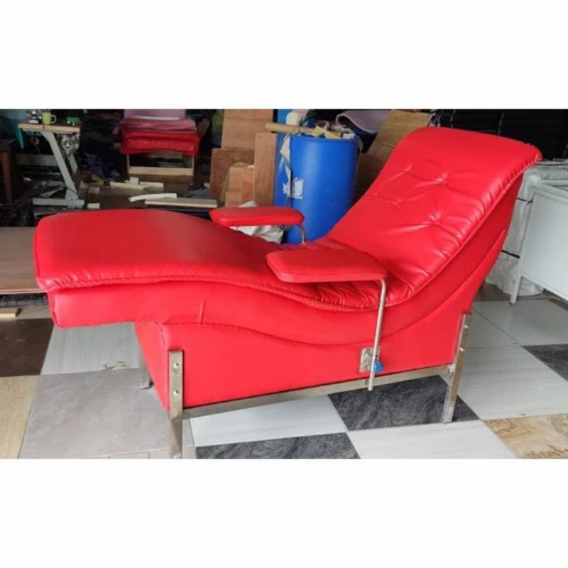 Jual Sofa donor darah - Bed donor darah - Kursi donor darah | Shopee ...