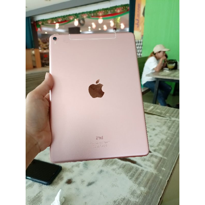 Jual iPad pro | Shopee Indonesia
