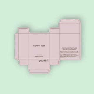 Jual Packaging Box skincare, box parfum, box Kemasan, Pack Custom Cetak ...