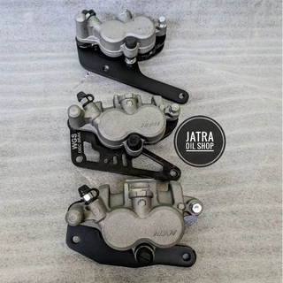 Jual kaliper crf Harga Terbaik & Termurah Januari 2025 | Shopee Indonesia