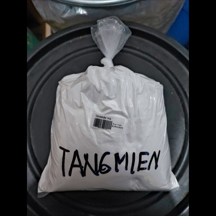 Jual Tepung Dimsum Tangmien / Tang mien | Shopee Indonesia