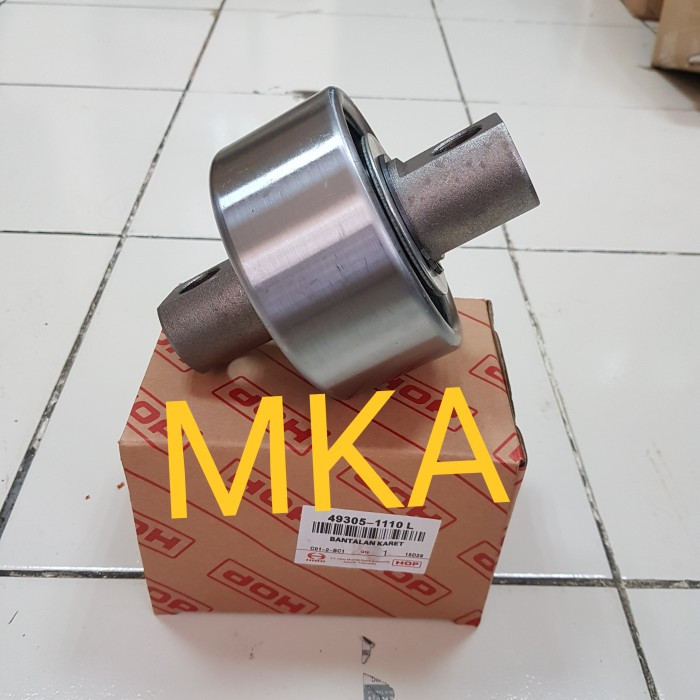 Jual KARET DINDONG RUBBER BUSHING TORQUE HINO 49305-1110L OEM | Shopee ...