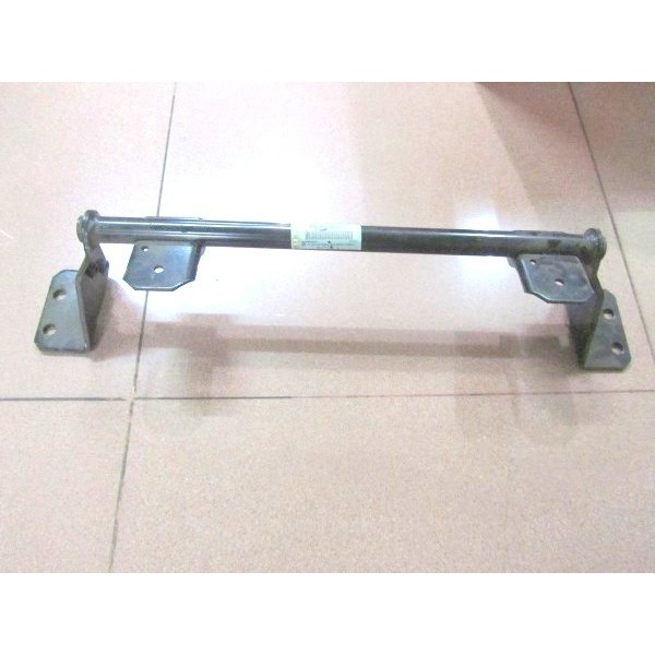 Jual BREKET DUDUKAN RADIATOR CANTER PS125 PS110 | Shopee Indonesia