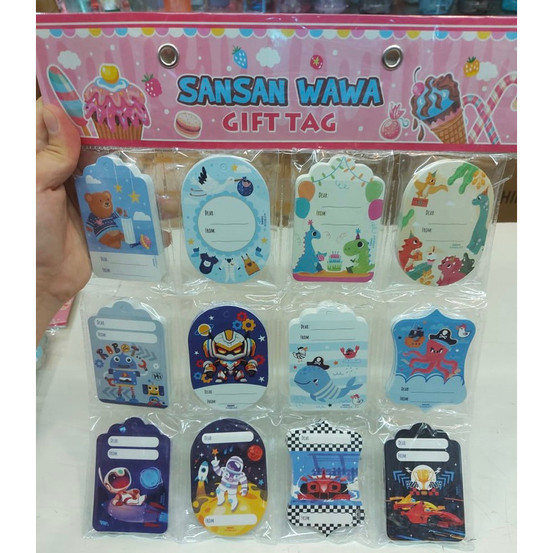 Jual KARTU GIFT TAG / HANG TAG ISI 300 LEMBAR | Shopee Indonesia Jual KARTU GIFT TAG / HANG TAG ISI 300 LEMBAR | Shopee Indonesia