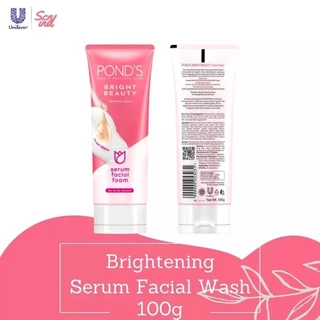 Produk Menek Jaya69 | Shopee Indonesia