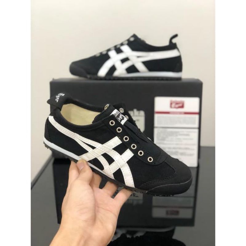 Jual Promo di bulan ini / sepatu unisex Korean Style terbaru 2023 ...