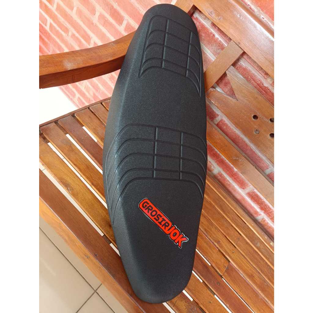 Jual JOK SLIM TIPIS MIO SPORTY KARBU MIO SOUL MIO SMILE SLIM PRES ...