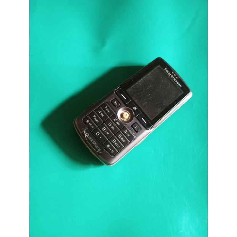 Jual hp jadul sony ericsson K750i oryginal | Shopee Indonesia