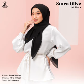 Toko Online Umama Official Shop | Shopee Indonesia