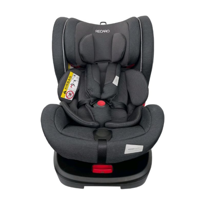 Jual Carseat Recaro Namito | Shopee Indonesia