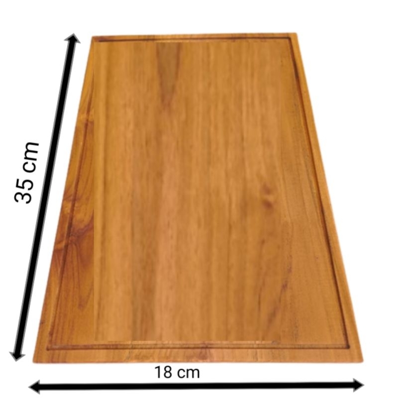 Jual TELENAN KAYU ASLI /TATAKAN KAYU | Shopee Indonesia