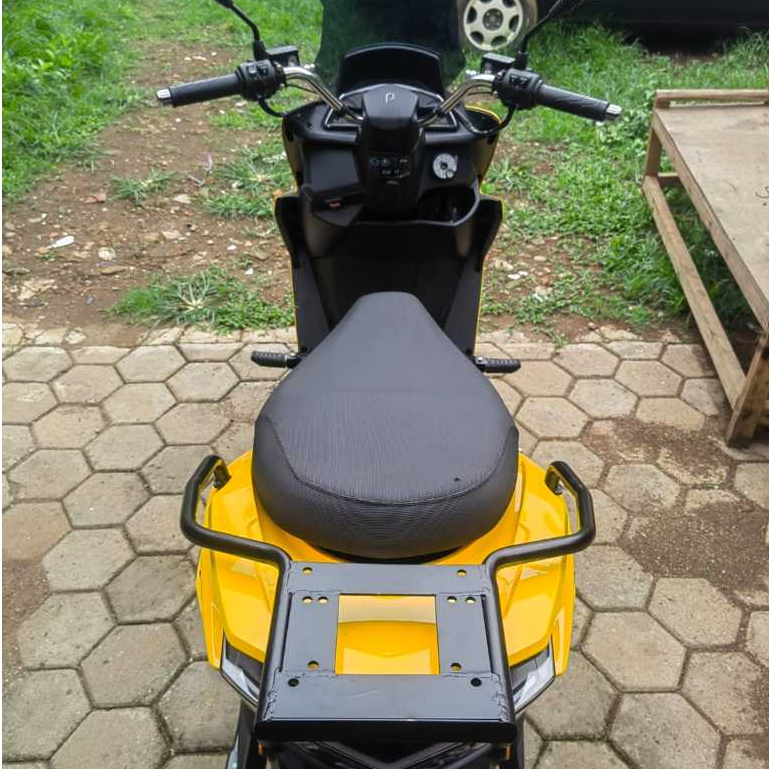 Jual Polytron Fox R bracket Box pnp tanpa merusak body | Shopee Indonesia