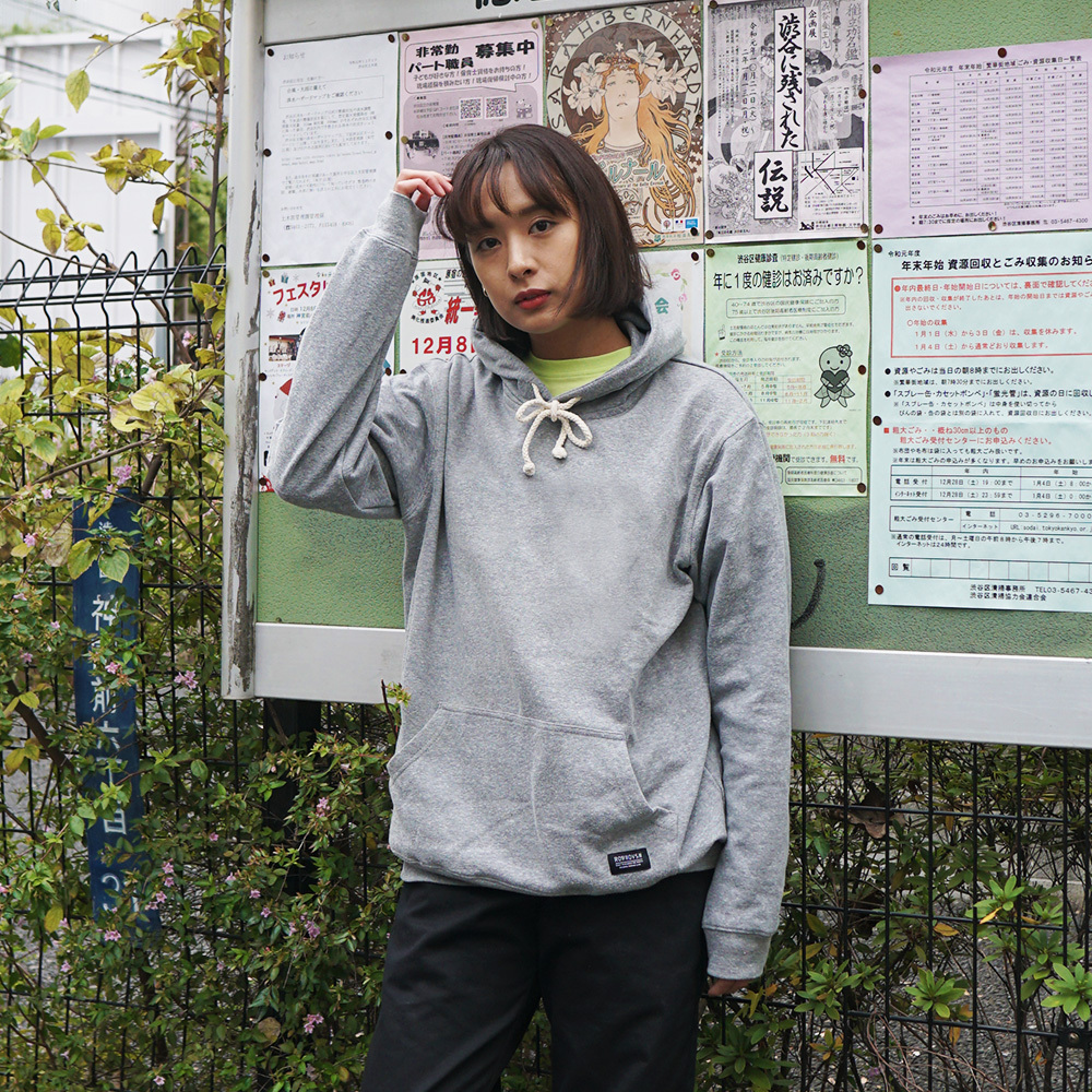 Jual Rown Division Official Pullover Hoodie - Rowndvsn Hoodie Polos ...