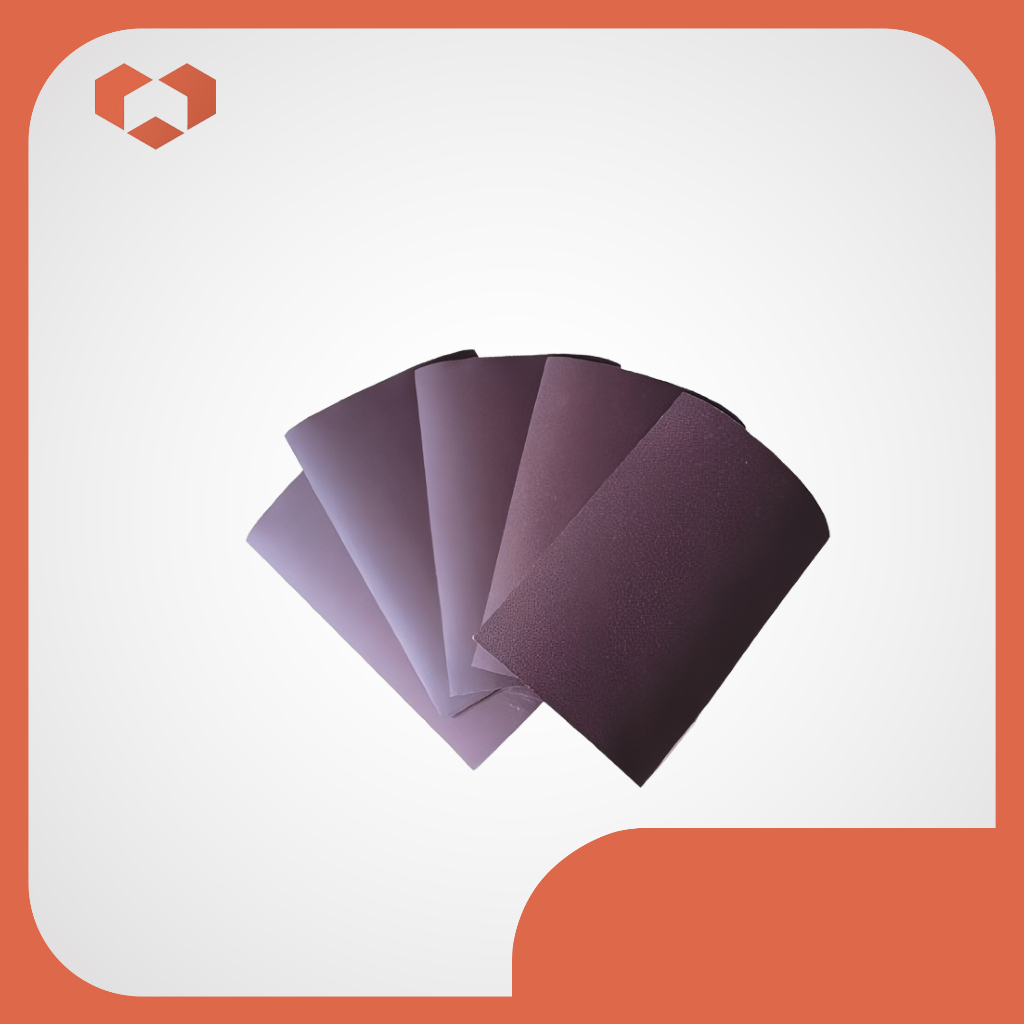 Jual Amplas Lembaran / Amplas Roll Norton / Norton Amplas Roll | Shopee ...