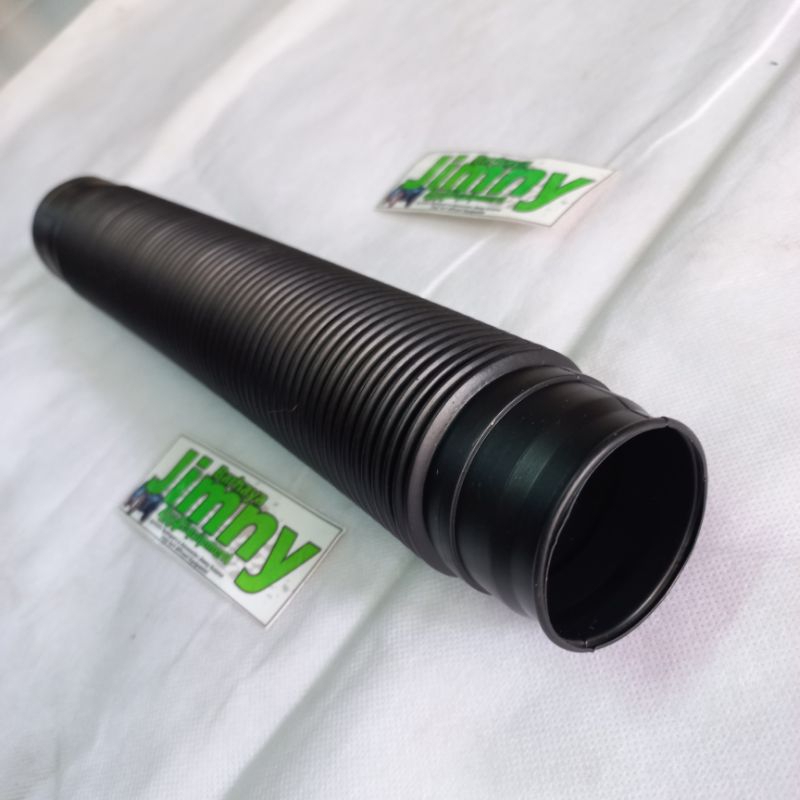 Jual PIPA SALURAN AC MOBIL UNIVERSAL BISA UNTUK SELANG SALURAN AC JIMNY ...