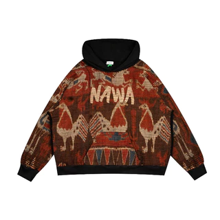 Produk nawa_clo | Shopee Indonesia