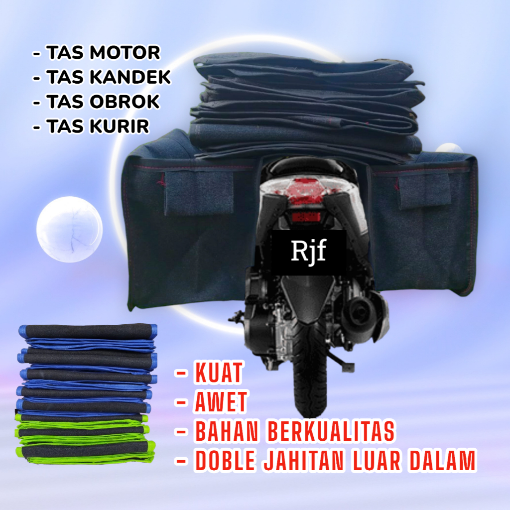 Jual PROMO TAS MOTOR TAS KURIR TAS POS TAS SALES TAS OBROK TAS PASAR ... Jual PROMO TAS MOTOR TAS KURIR TAS POS TAS SALES TAS OBROK TAS PASAR ...